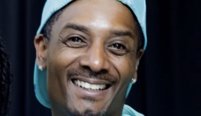 Keith Porter Jr.’s Family Is Demanding Arrest Of Killer ICE Agent