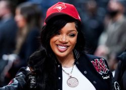 GloRilla Without Makeup Had Fans Counting Surgery Receipts