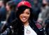 GloRilla Without Makeup Had Fans Counting Surgery Receipts