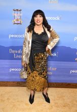 Snatched Sister, Sister! Jackée Harry Details Her Facelift