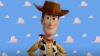 Social Media Reacts To Woody's Bald Spot In 'Toy Story 5' Trailer