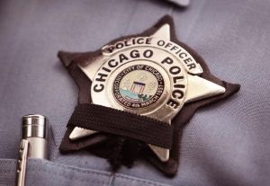 Woman Goes Comatose Following Arrest By Evanston Police