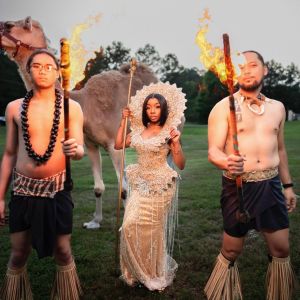 Page 17 of 24 - MORE Of The Most Extravagant Prom Flexes Of 2026